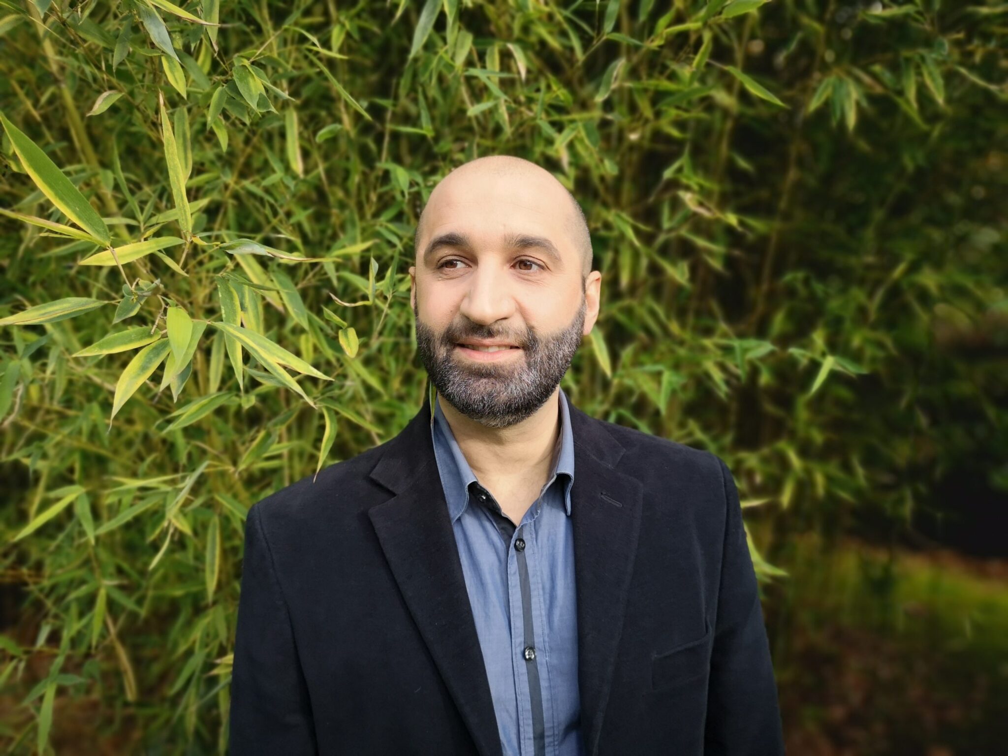 Alia torna con un nuovo album "Io so come sei riuscito a vivere senza ...