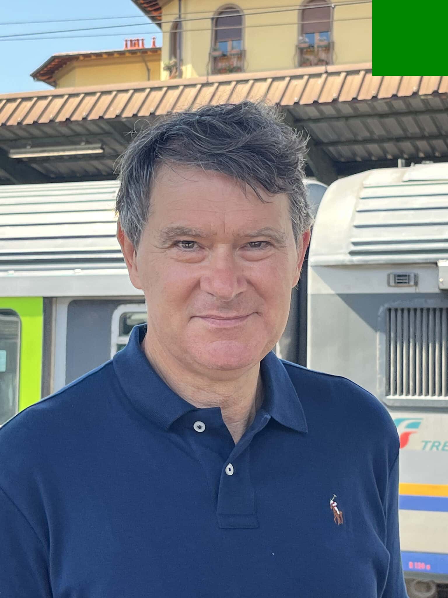Solo per la maglia, Giovanni Galli: "L'esordio contro la Juventus a 19 ...