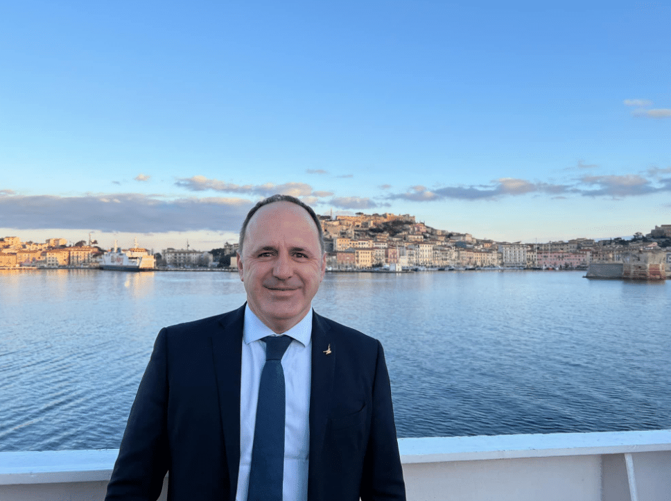 Marco Landi: "Presidente con un alto profilo e che possa rappresentare ...