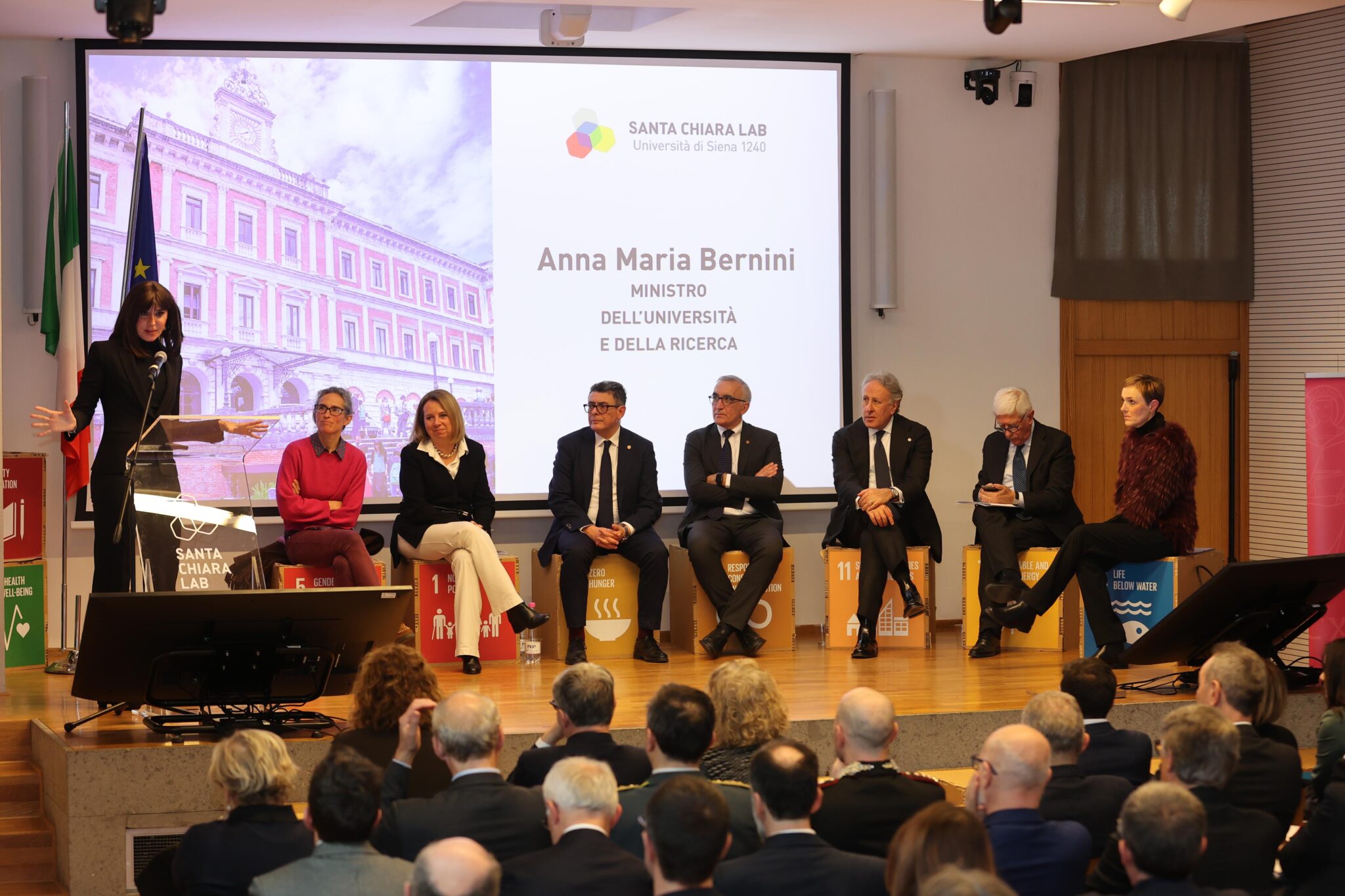 La Regione Toscana apre un bando da 300mila euro per celebrare il ... La Regione Toscana apre un bando da 300mila euro per celebrare il ...