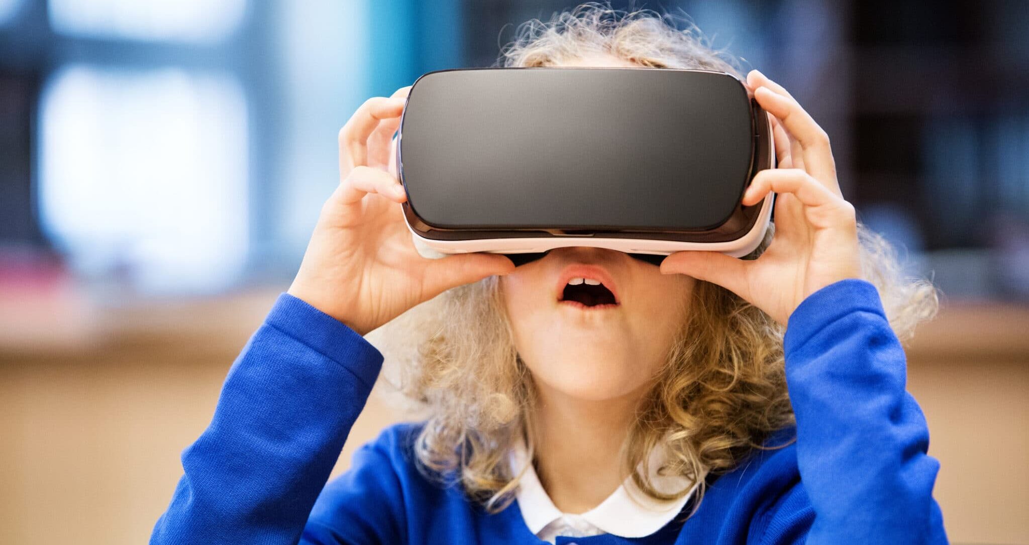 l-istruzione-che-cambia-a-didacta-le-innovazioni-nella-scuola-dall
